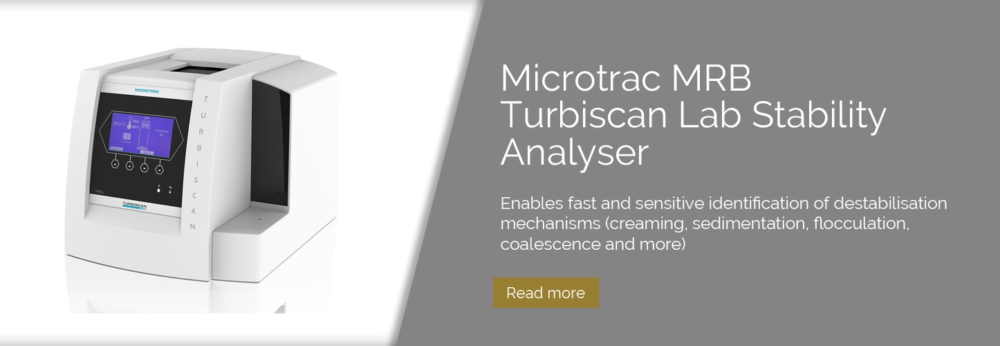 ITS (Thailand) Co. Ltd.