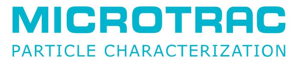 Brands | ITS THAILAND